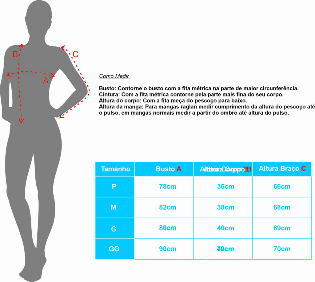 Cropped Jump Tule – Queda Sports